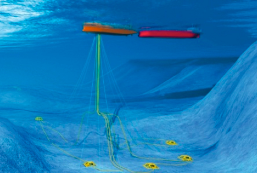 OLGA Inhibitor Tracking