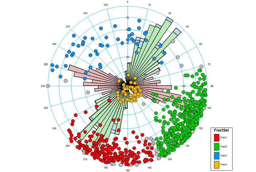 Rose diagram software - hohpafabric