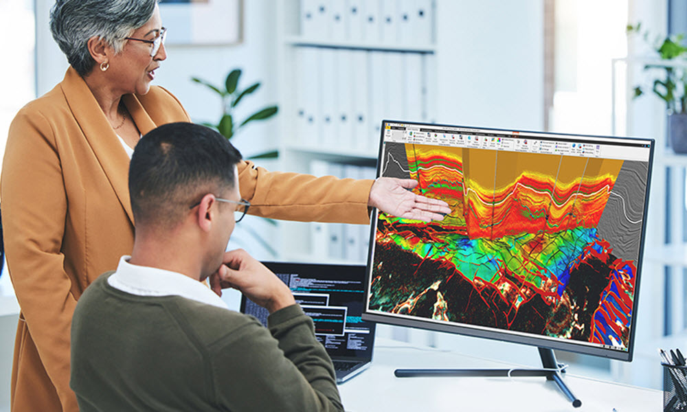 Petrel-Machine-Learning-2023-3