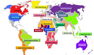 Petroleum Economics Software and Services