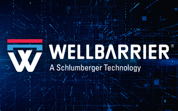 Wellbarrier
