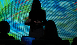 Avocet Software Developer’s Kit