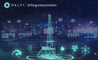 A-Z Products & Services