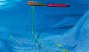 A-Z Products & Services