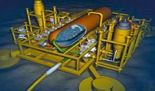 A-Z Products & Services