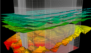 A-Z Products & Services