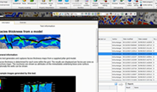 How to use techlog guru - aslbangkok