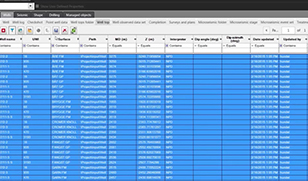 A-Z Products & Services