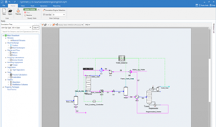 A-Z Products & Services