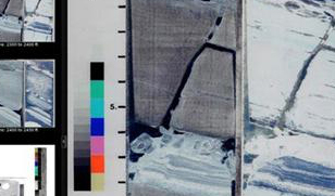 Starting techlog - jawerplate