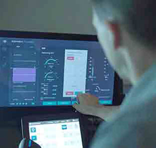 Schlumberger and NOV Announce Collaboration to Accelerate Adoption of ...