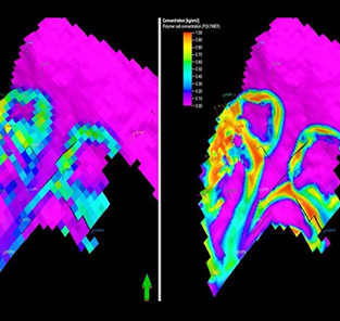 Video: EOR: Reservoir Simulation
