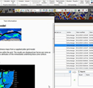 Video: Petrel Guru—In-Context Guidance
