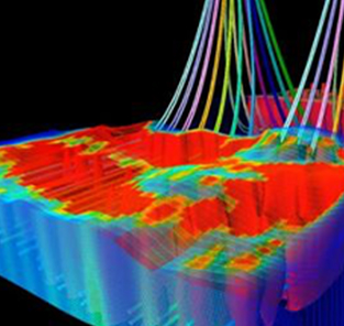 Video: Well and Completion Optimization