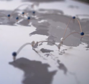 Video: We Are Reservoir Engineers